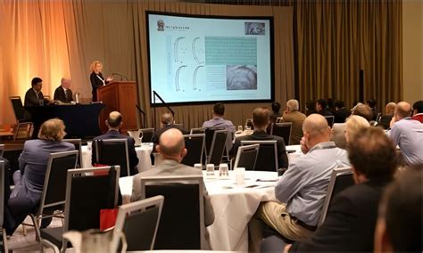 Engineering Science Tunnel Forfree Pedro Antonio Ortega Galván