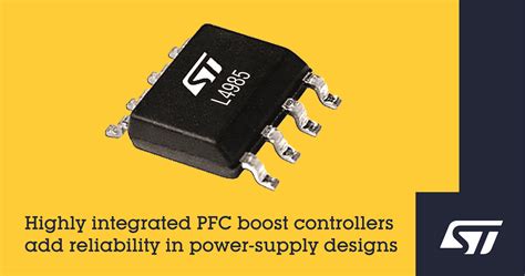 What Is Pfc Controller At Nicholas Bruny Blog