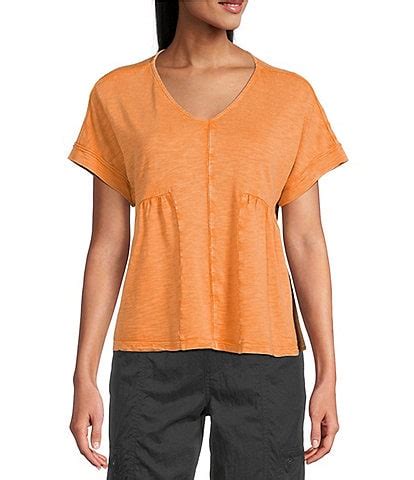 Sale And Clearance Womens Shirts And Tops Dillards