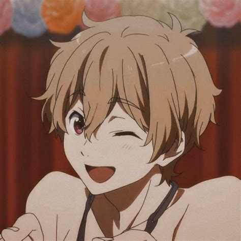 Nagisa Hazuki Wallpapers Top Free Nagisa Hazuki Backgrounds Wallpaperaccess