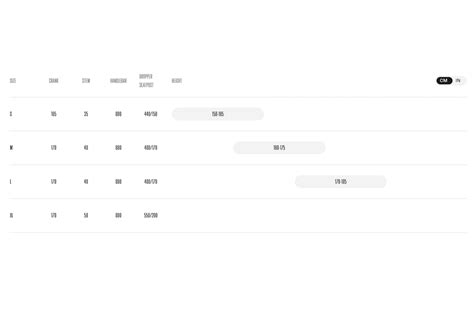 Mtb Bicikl Orbea Occam Lt M Team 2024 Cosmic Carbon View Simpil