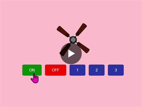 Webdevelopment Javascript Cssanimations Html Codingfun Projects Deesha Goyal