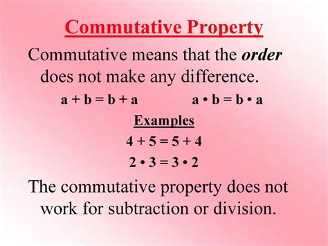 Objective The Student Will Be Able To Ppt Download