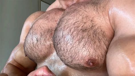 Mateo Muscle Gay Porn Videos Sex Model Nudes Xhamster