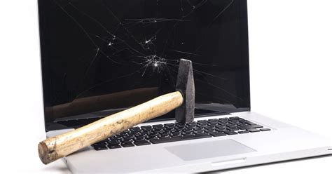 Bash Security Bug Aka Shellshock Could Devastate The Web For