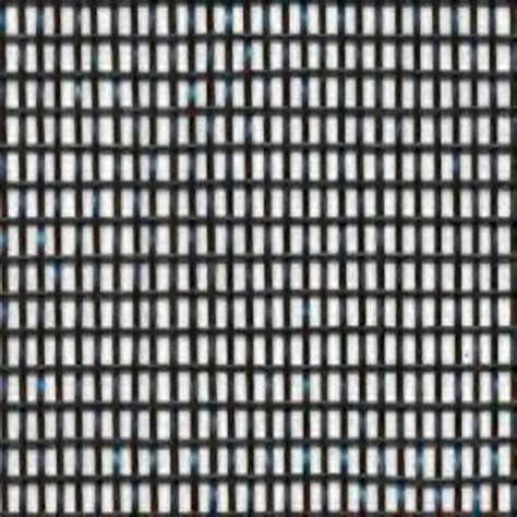 Riverstone Shade Cloth System With Brass Grommets 12ft X 20ft 55