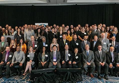 Glaucoma Modern Optometry