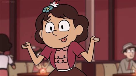 Pin By Fuzzy Blueninja On Hilda Cartoon As Anime Good Cartoons Cartoon Art