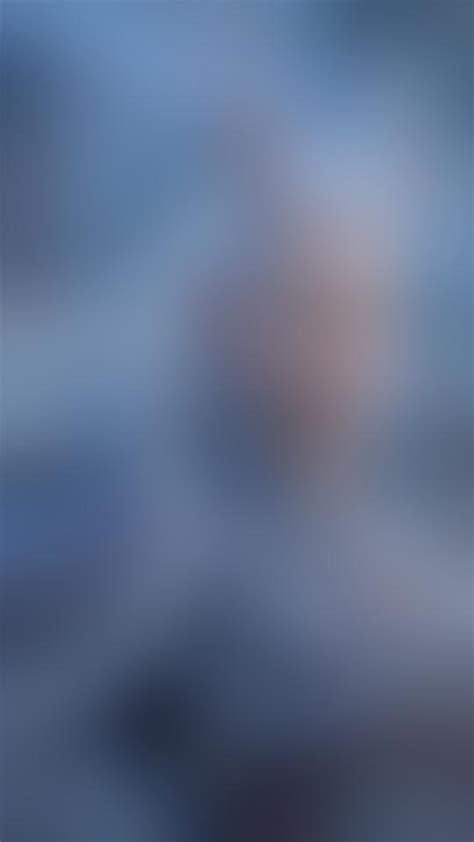 敖丙它爹头像 抖音