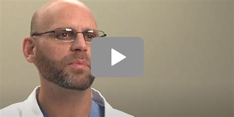 Orthopedics Sauk Prairie Healthcare