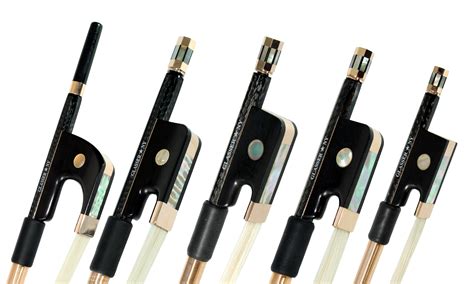 Product Bcfg Series Bows Glasser Ny