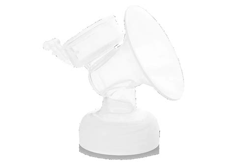 philips avent corpo do extrator de leite cp9286 01 philips