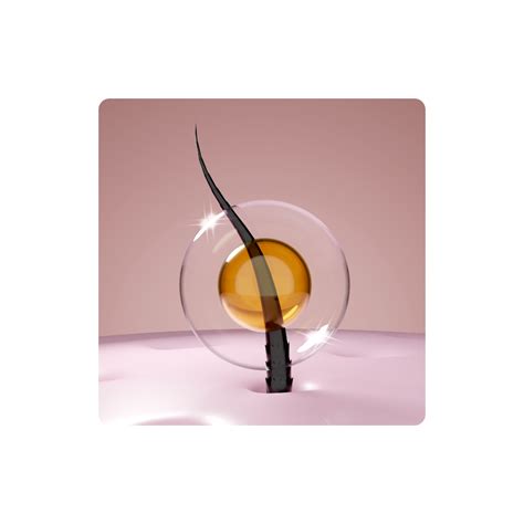 Revive™ Hair Growth Shampoo Strengthen And Nourish Growplex