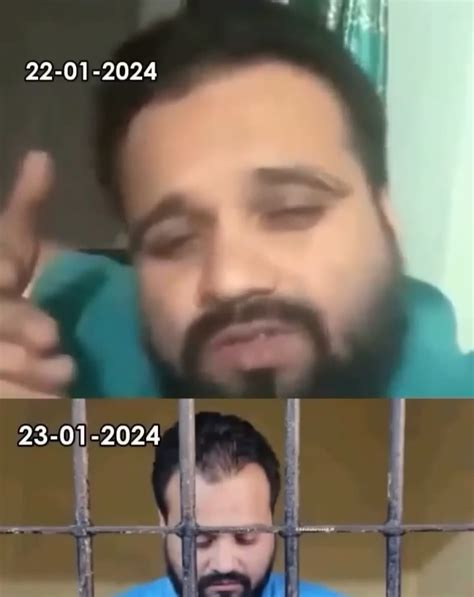 Khule Saand Ki Gaand Mar Li Jaa Chuki Hai 😚 Rsunraybee