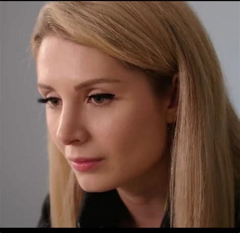 Drs Wolfson Dr Jack Wolfson Dr Healther Wolfson On Vaccination Drs