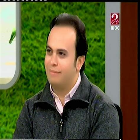 Ayman Mohamed Youtube