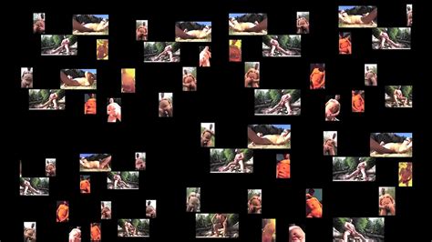 Finalissima Xnxx Com