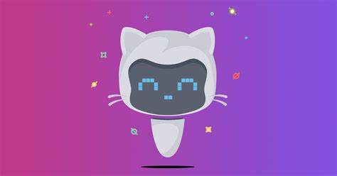 Github Githubskills Devlife Gitnaveia Devops Versionamento Maiara Fagundes 21 Comentários