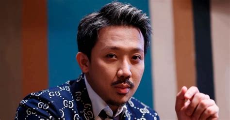 Điều Gì Giúp Trấn Thành Thu 1400 Tỷ đồng