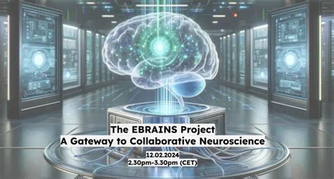A Gateway To Collaborative Neuroscience Hpc Serbia