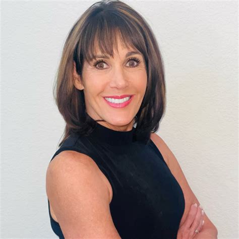 Abbiehayutin Web Club Greenwood