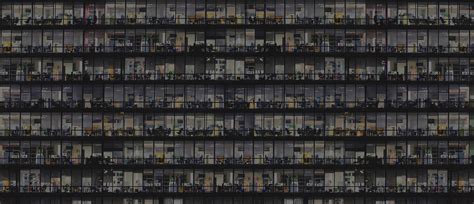 Detection Technology 2022 Wiley Analytical Science