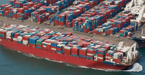 Gabriele Bartolini On Linkedin Cloudnativepg Recipe 5 How To Migrate Your Postgresql Database In…