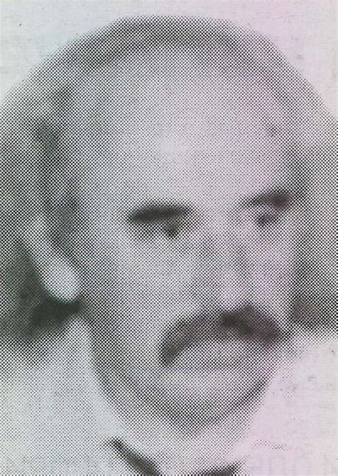 Borislav Boro Mihailov NikoliĆ Umrlime