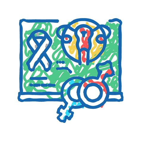 School Sex Education Icon Doodle Illustration 62460508 Vector Art At Vecteezy