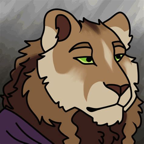 Dont Touch Me [af] By Blepsandbeans On Deviantart