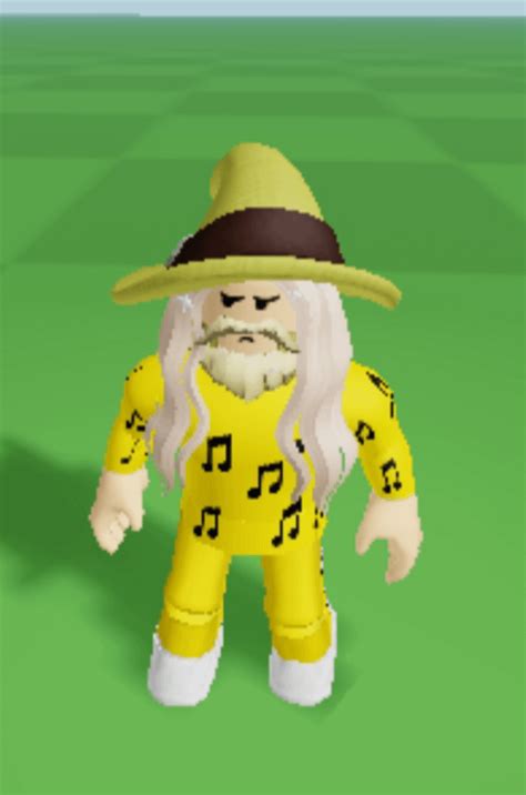 Roblox Dylan R 100gecs