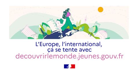 Lycée Joubert Emilien Maillard Lycée Polyvalent Ancenis