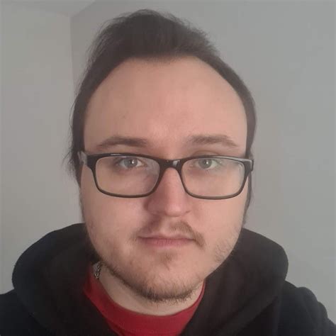 Steven Wilson Linkedin