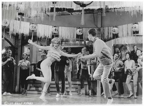 Picture Of Bye Bye Birdie