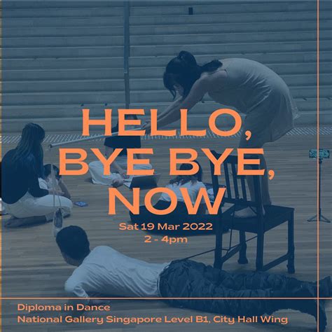 Nur Farhanis Posted On Linkedin