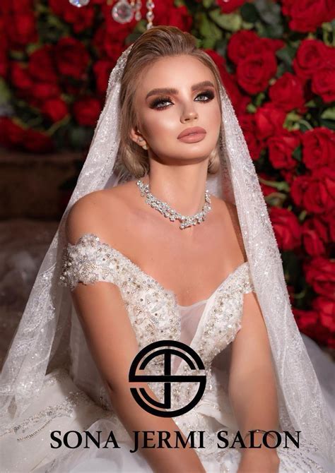 ‎salon Sona Jermi Salon Sona Jermi صالون سونا جيرمي
