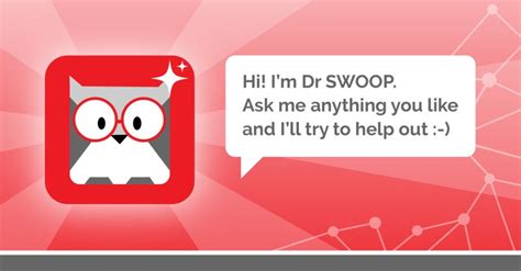 Swoop Analytics On Linkedin Digitalworkplace Swoop Ai Communication Collaboration