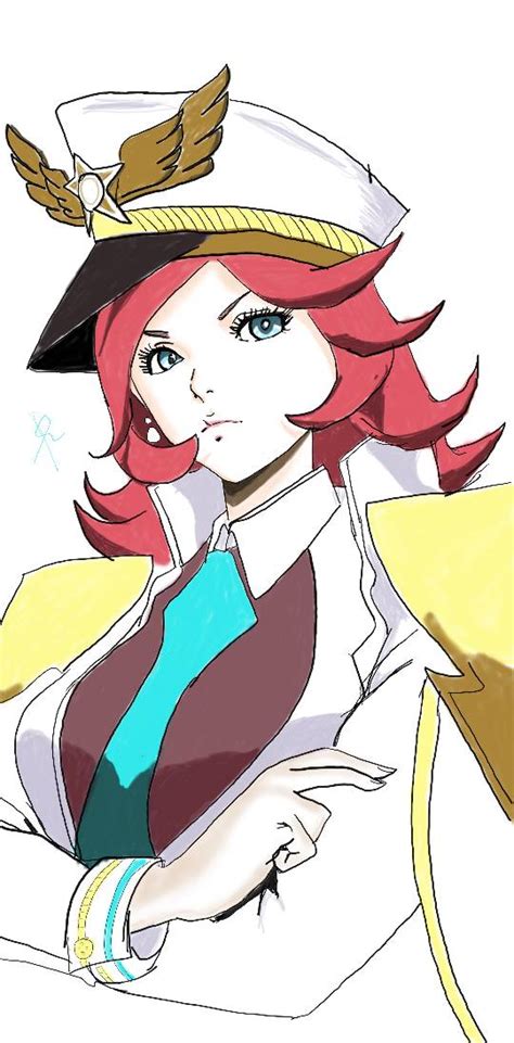 Miya Mlbb 2d By Funkadelicz On Deviantart