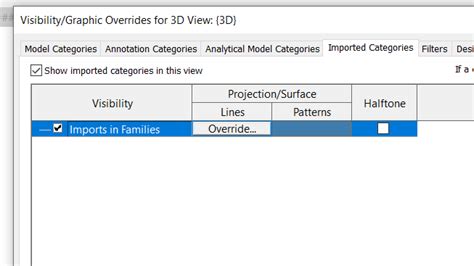 Dynamo Script To Delete All Imported Cad Objects Revit Dynamo