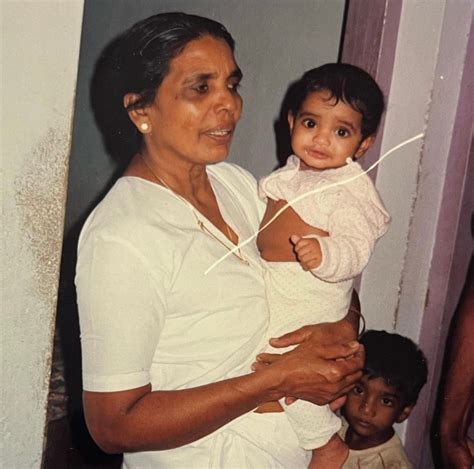 Land Back It Was A Beautiful Spring Day In May Of… By Sini Stephan Medium