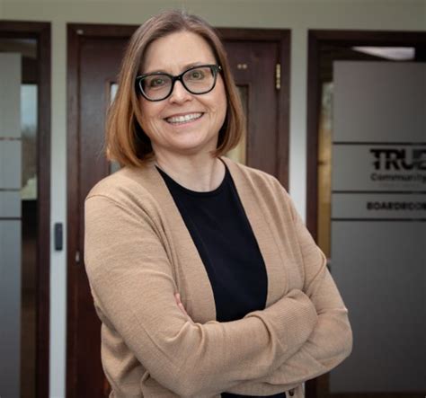 Chrissy Siders On Linkedin Sheila Troxel Is One Of A Kind She Is Creative And All In For Anything…