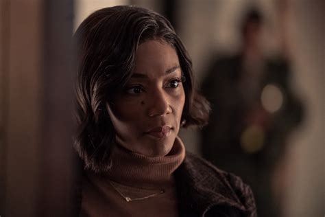Apple ต่ออายุthe Afterpartyสำหรับซีซันที่สองของ Whodunnits Netflix News