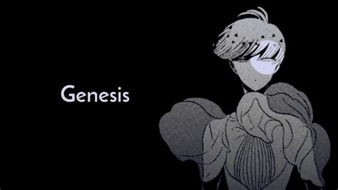 Страна самоцветов | Фосфофиллит – Genesis - YouTube