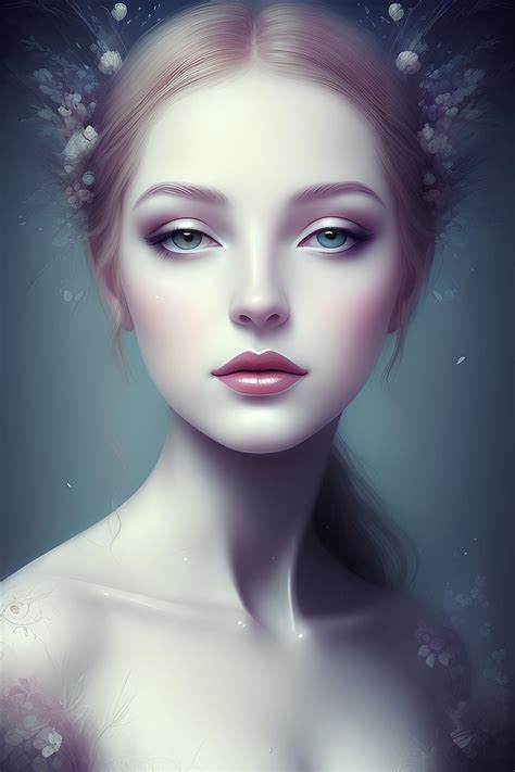 The Good Is The Beautiful By Winoai On Deviantart
