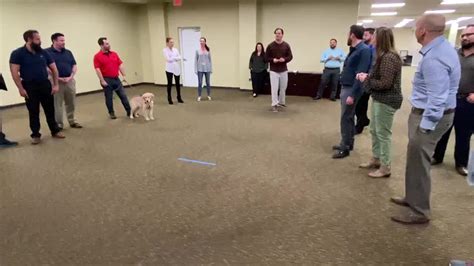 Josh Wheaton On Linkedin Noah Getting After It Today Great Job All