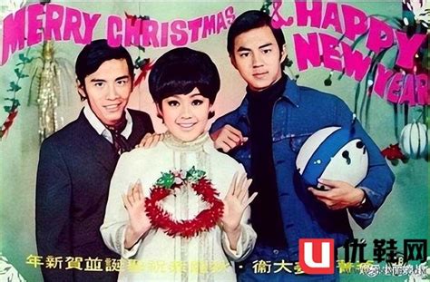 香港女星李菁在家中暴毙享年69岁，生前因染上不良嗜好败光家产 优鞋网