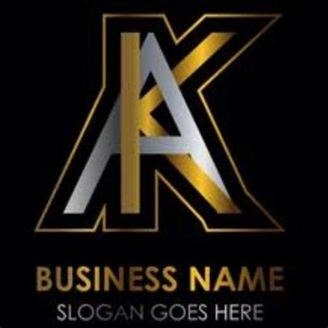 X Ak Khan Posted On Linkedin