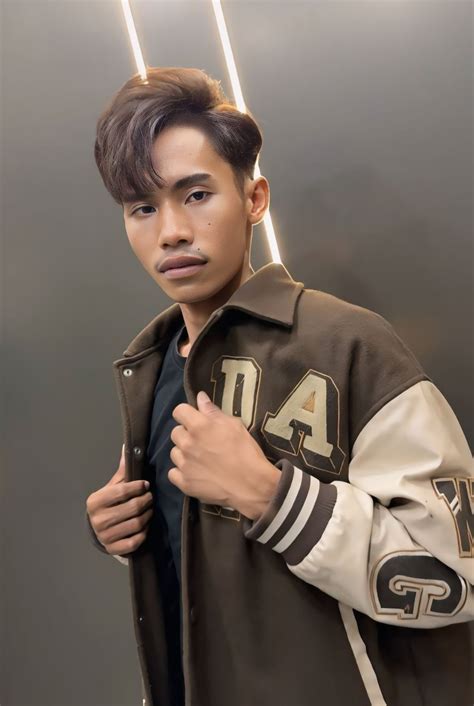 Nh Kh C L C A Lai Thai Gi I Tr Znews Vn