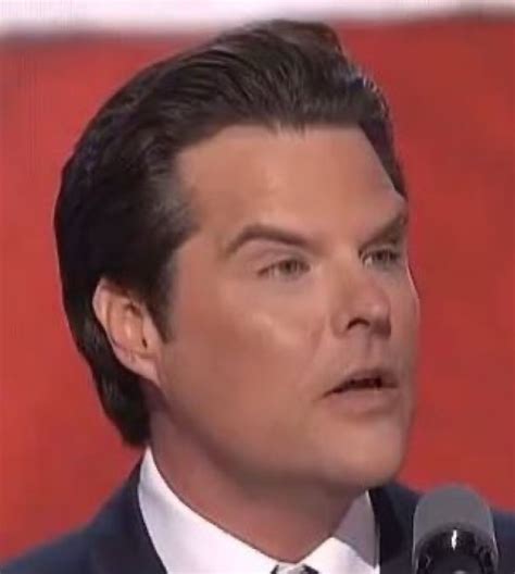 Caption This