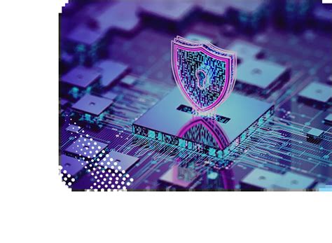 Titan Cloud Storage Launches Industrys First Zero Trust By Default